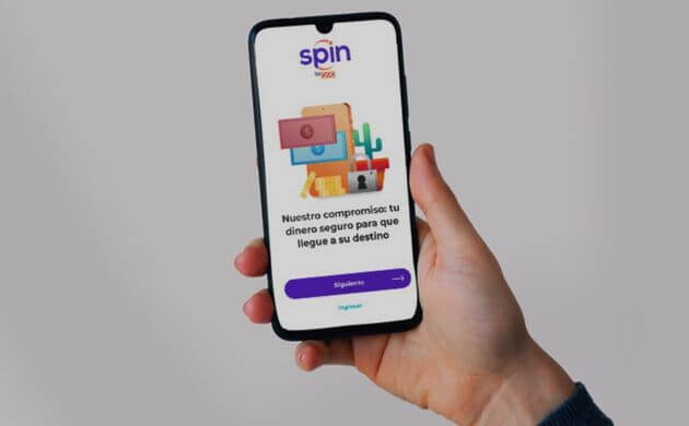 Tarjeta Spin OXXO: ¿Cómo funciona y de qué banco es? | ¿Es buena?